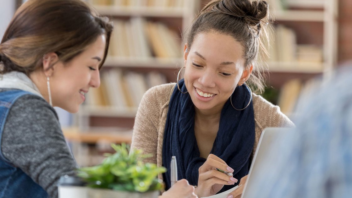 Peer Coaching Toolkit | Jobs for the Future (JFF)