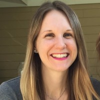 Terrance Stone's Instagram, Twitter & Facebook on IDCrawl