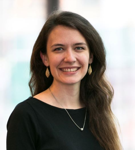 Sarah Bennett's Instagram, Twitter & Facebook on IDCrawl