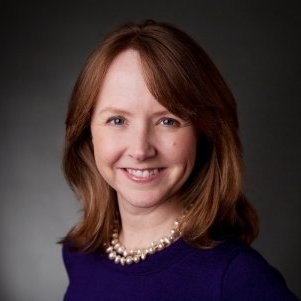 Jen Anderson's Instagram, Twitter & Facebook on IDCrawl